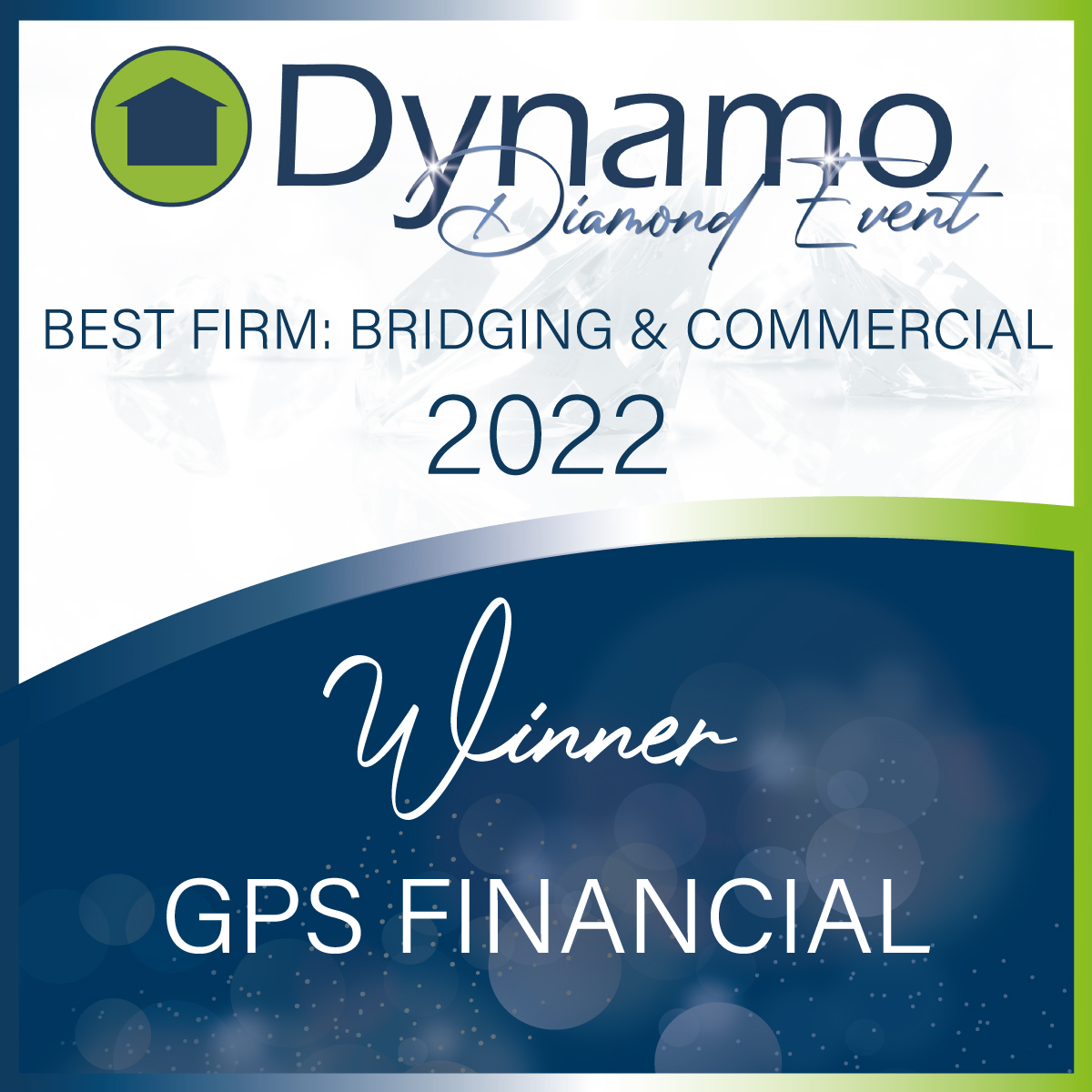 About Us - GPS Financial